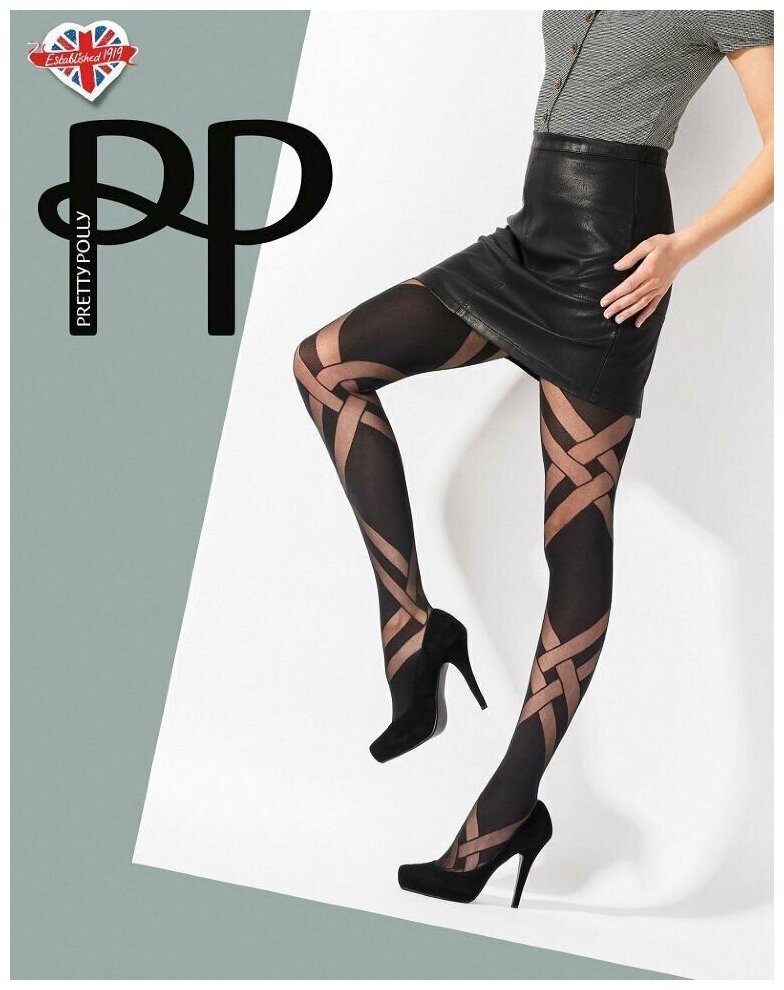 Колготки серия колготок