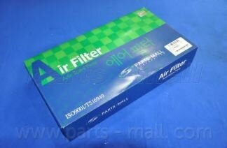 Фильтр воздушный PARTS-MALL PAW-025