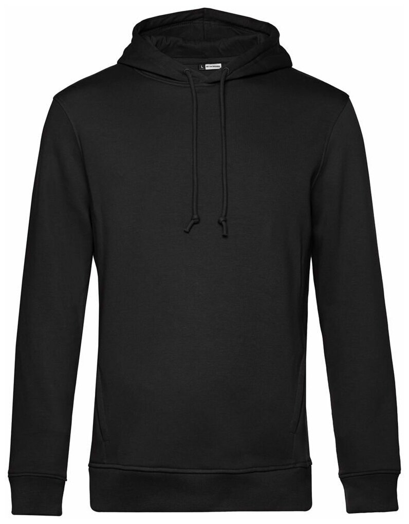 Толстовка B&C collection