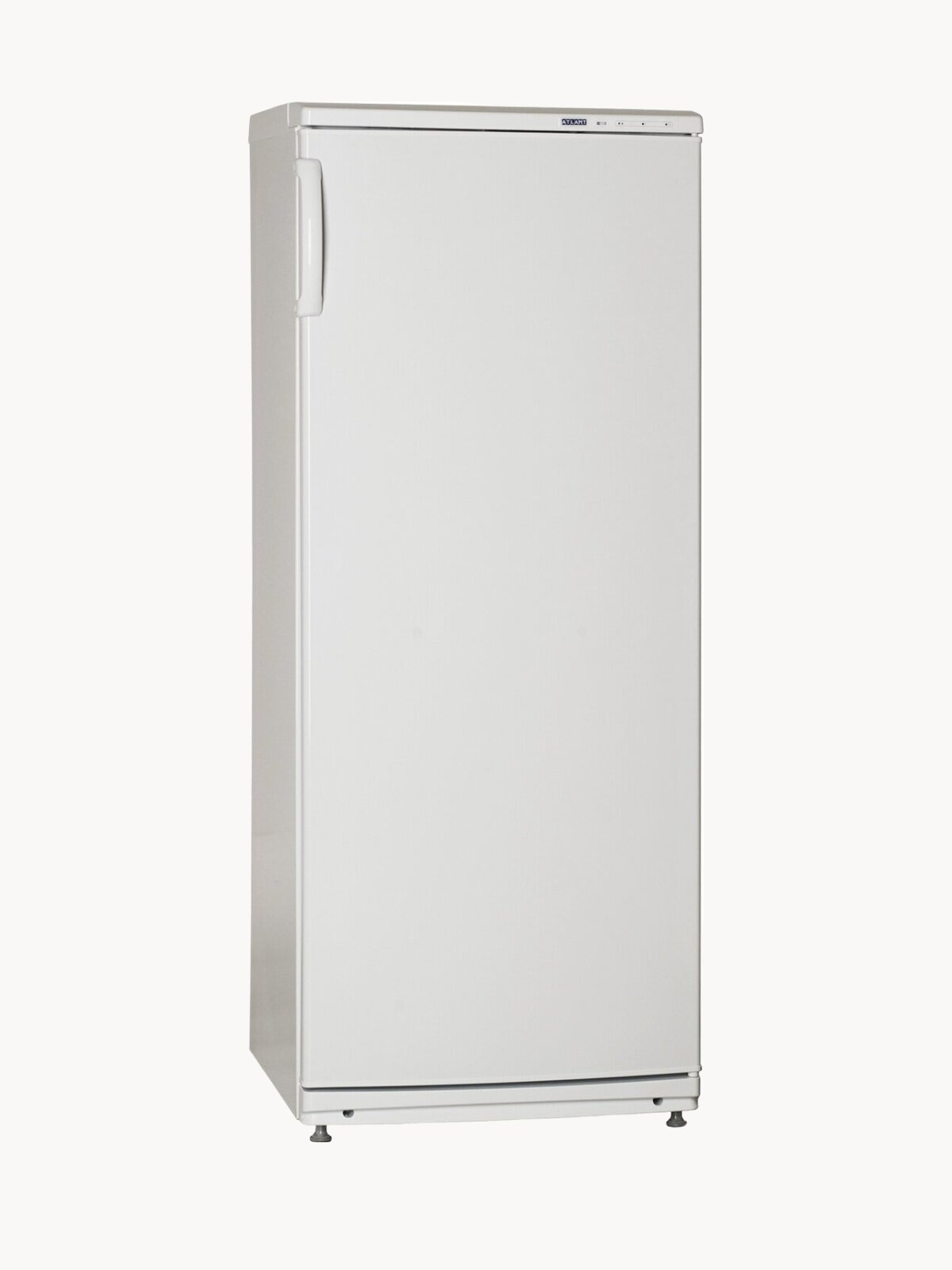 Морозильник атлант МХ 7184-000/003/100 / БЕЛ/1,50м,6ящ,240л.