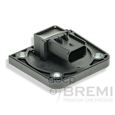 Датчик распредвала CHRYSLER CIRRUS 2.0 LX 10.97-09.00 шт. BREMI арт. 60116