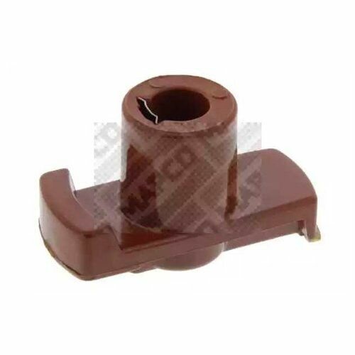 Бегунок распределителя зажигания Mapco 803541