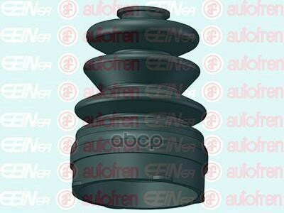 Автокомпонент 8568 AUTOFREN SEINSA арт. D8568