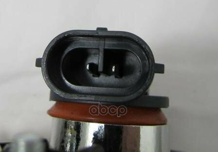 Фара туманная ВАЗ-2190 (2ШТ) CARTRONIC Cartronic арт. CRTR0121168