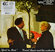 COUNT BASIE April In Paris (LP)
