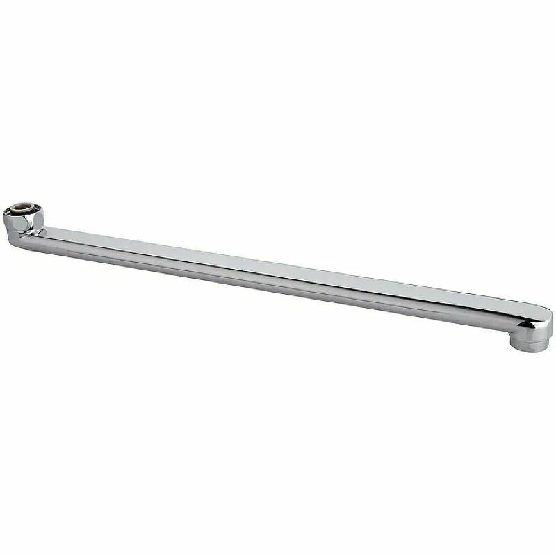 Излив плоский для смесителя ванны Viko V-0250F