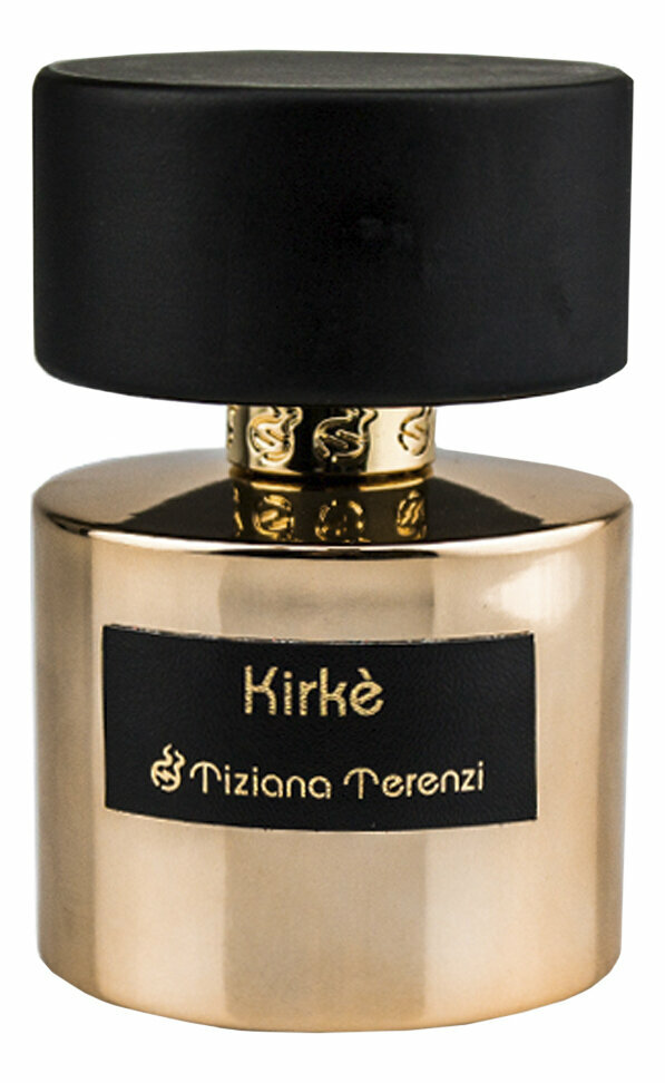 Tiziana Terenzi Kirke Духи унисекс 20 ml (exdp 2 x 10 ml)