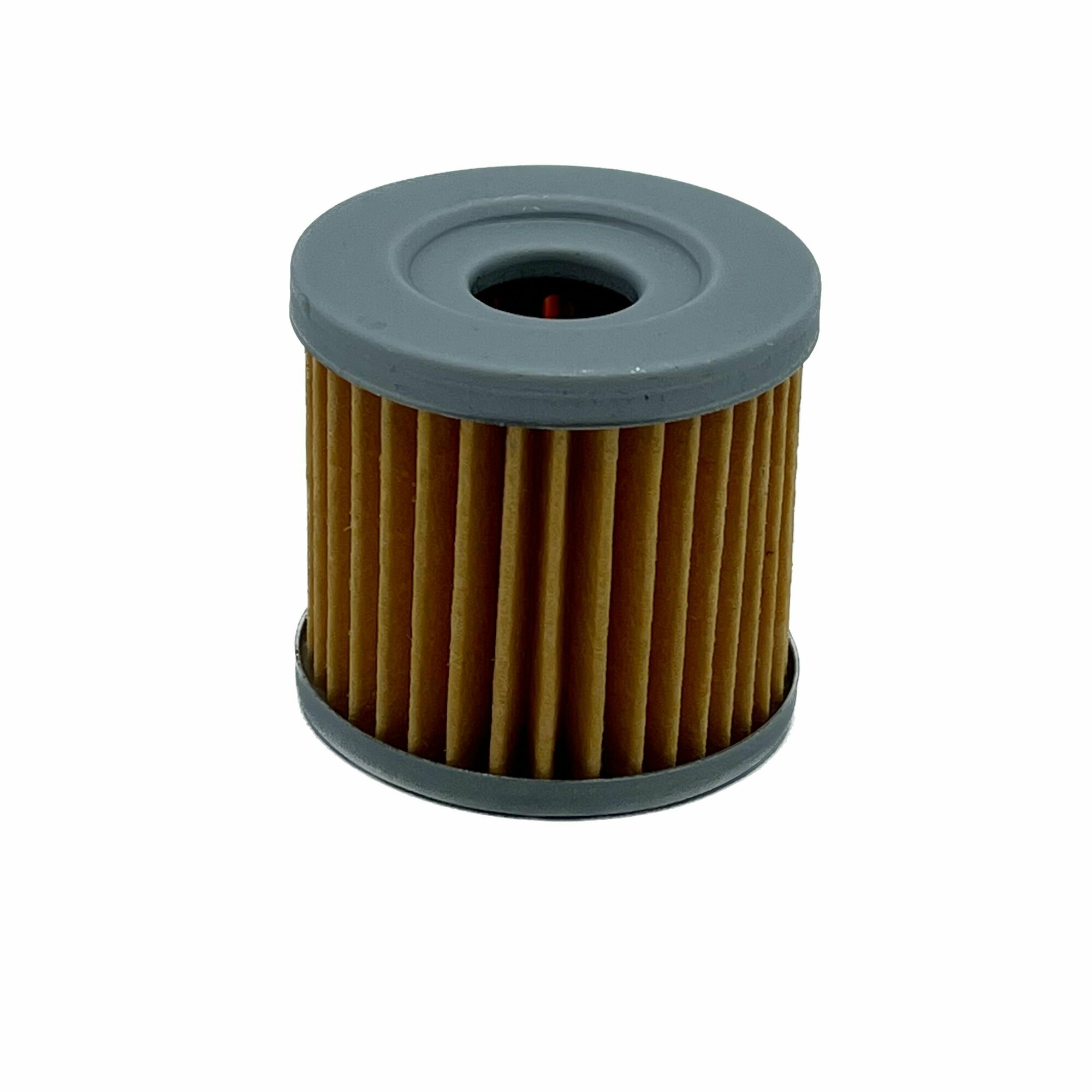 Фильтр масляный (бумажный) двиг. YX150-160 (W150-2/W150-5/W160-2)