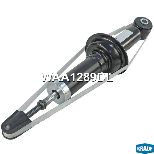 Амортизатор подвески задний Krauf WAA1289DL