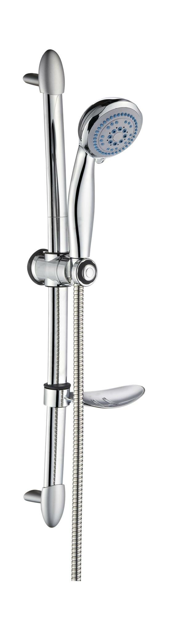 Душевой гарнитур Hydroom MT61007