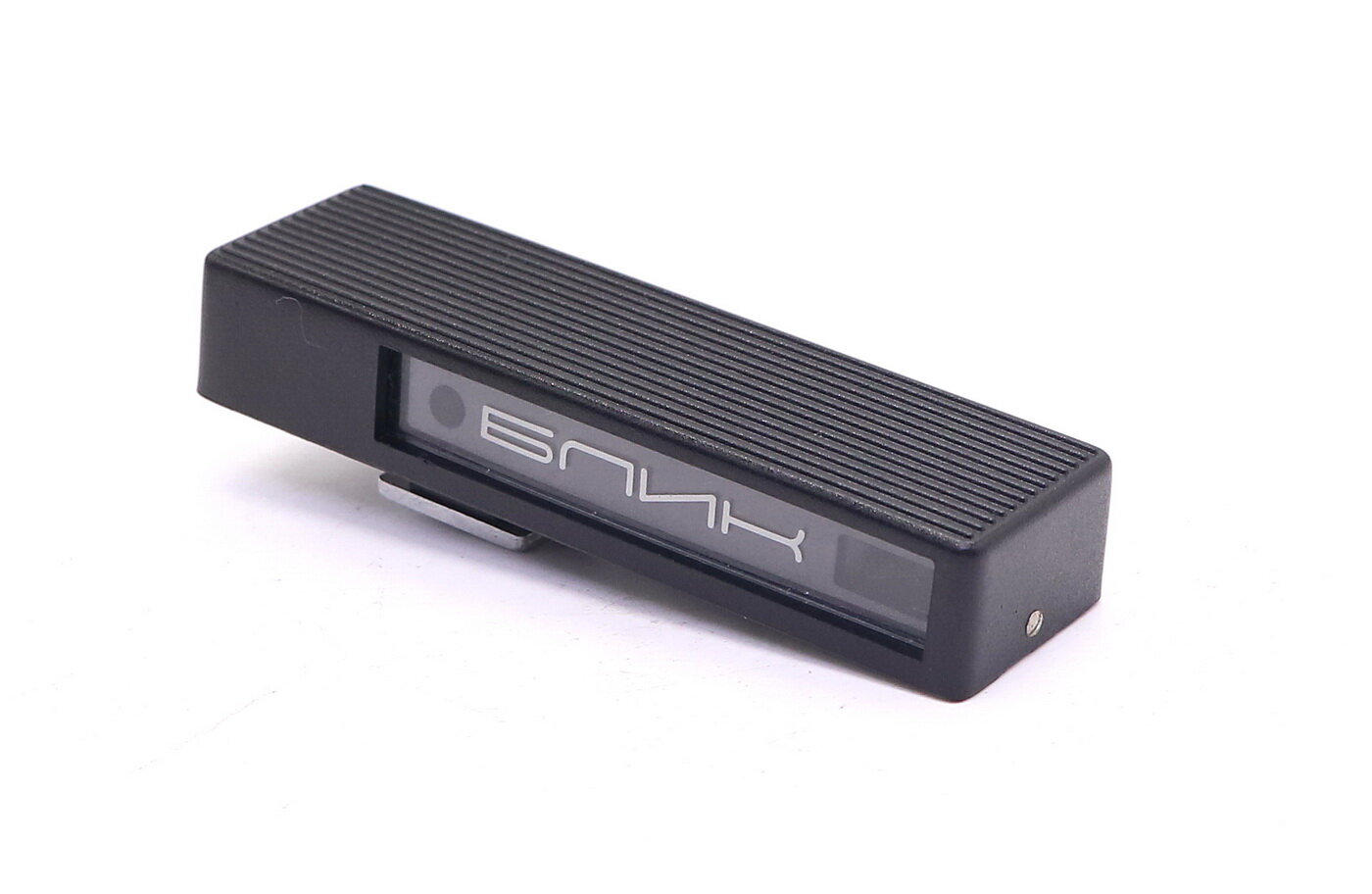 Оптический вспомогательный дальномер Блик (ЛОМО)