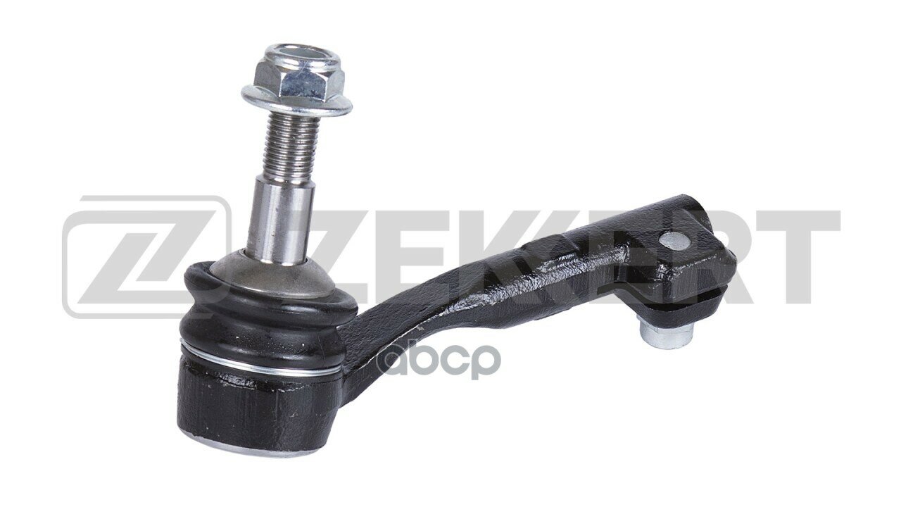 Наконечник Рулевой Правый Bmw 3 (F34 F30 F80 F31) 12- 1 (F21 F20) 12- 2 (F23 F22 F87) 14- Zekkert арт. sn-2572