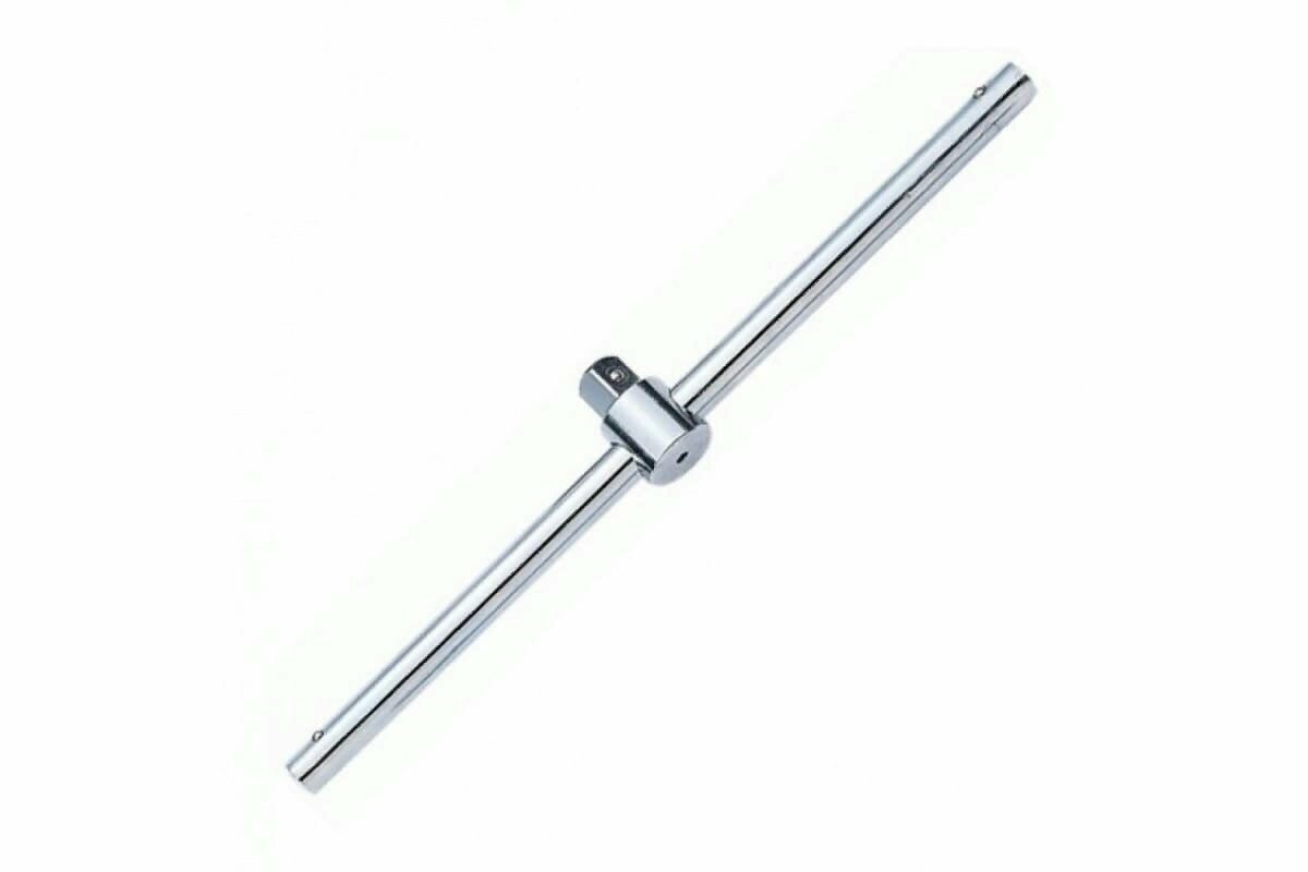 Т-образный вороток 20 FORCE 8036500