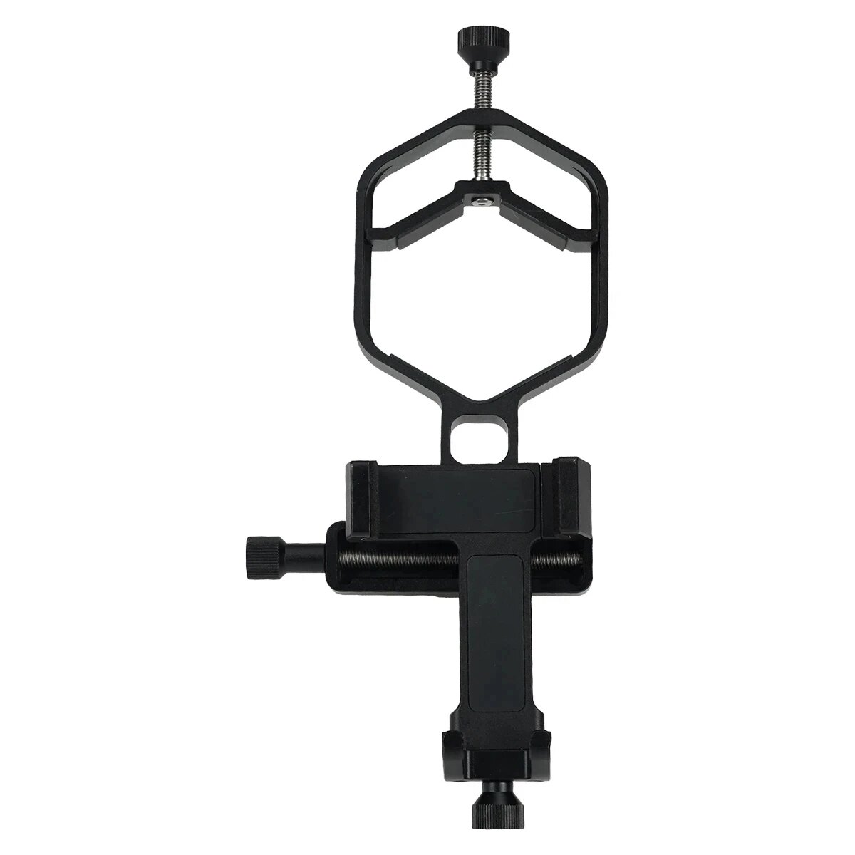 Svbony SV214 Pro 3-осевой адаптер для смартфона 44-64mm