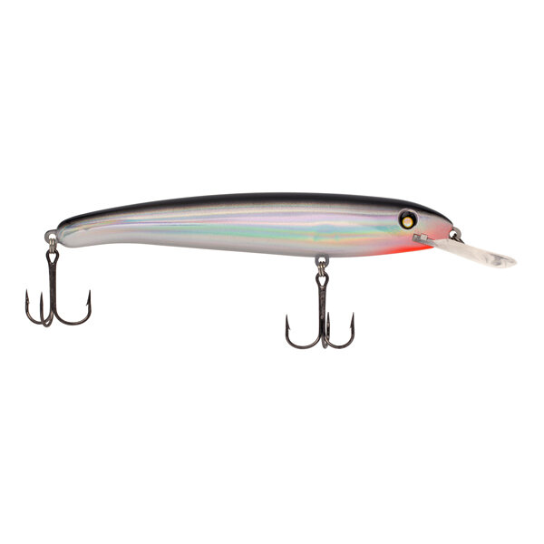 Воблер Condor "Lucky Strike Brave Guardsman BGN190", 190 мм, 35 гр, (146)