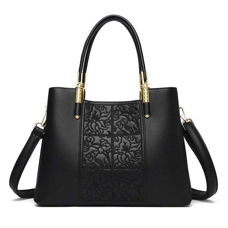 Сумка мессенджер