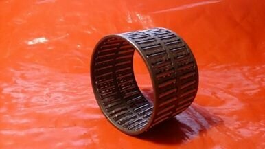 Подшипник игольчатый (высота 33 мм диаметр 52 мм) Mitsubishi L200 / Pajero Sport 2 2008-