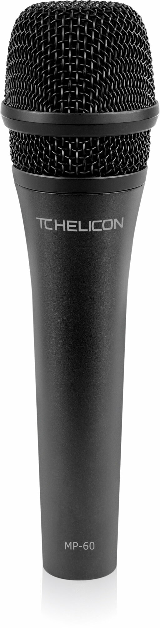 Микрофон TC HELICON MP-60