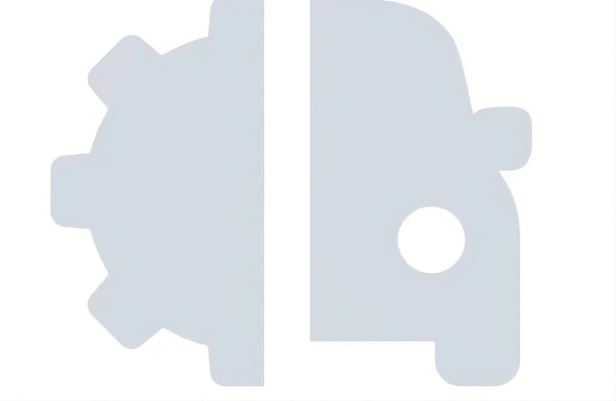 Труба выпускная глушителя КАМАЗ (Премиум)