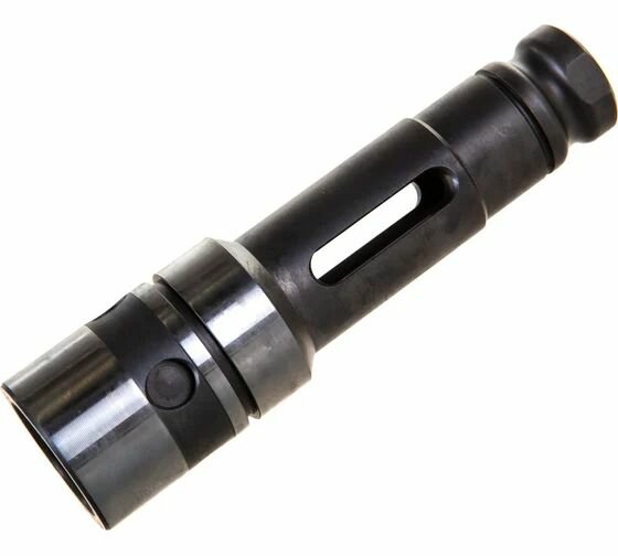 Патрон Bosch 1618597068