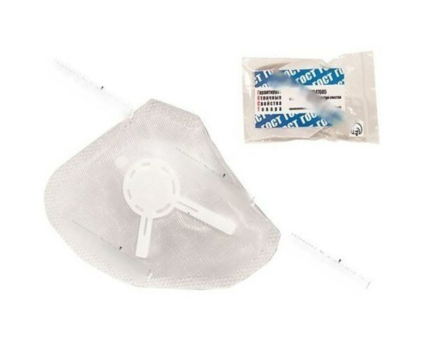 Фильтр электробензонасоса сетка lada largus renault logan sandero