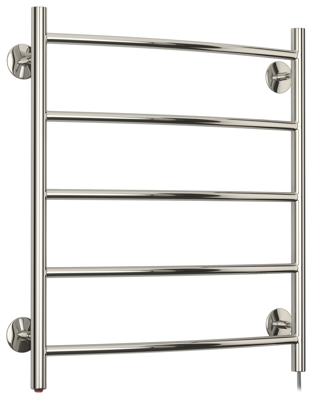 Стилье Формат 40 П 600х500 (5) Г16