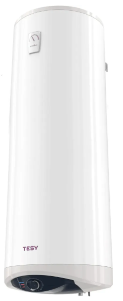 Водонагреватель TESY Modeco GCV 1504724D C21 TS2RC белый