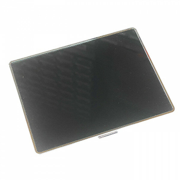 777121 Крышка бункера для зерна Colet Q006