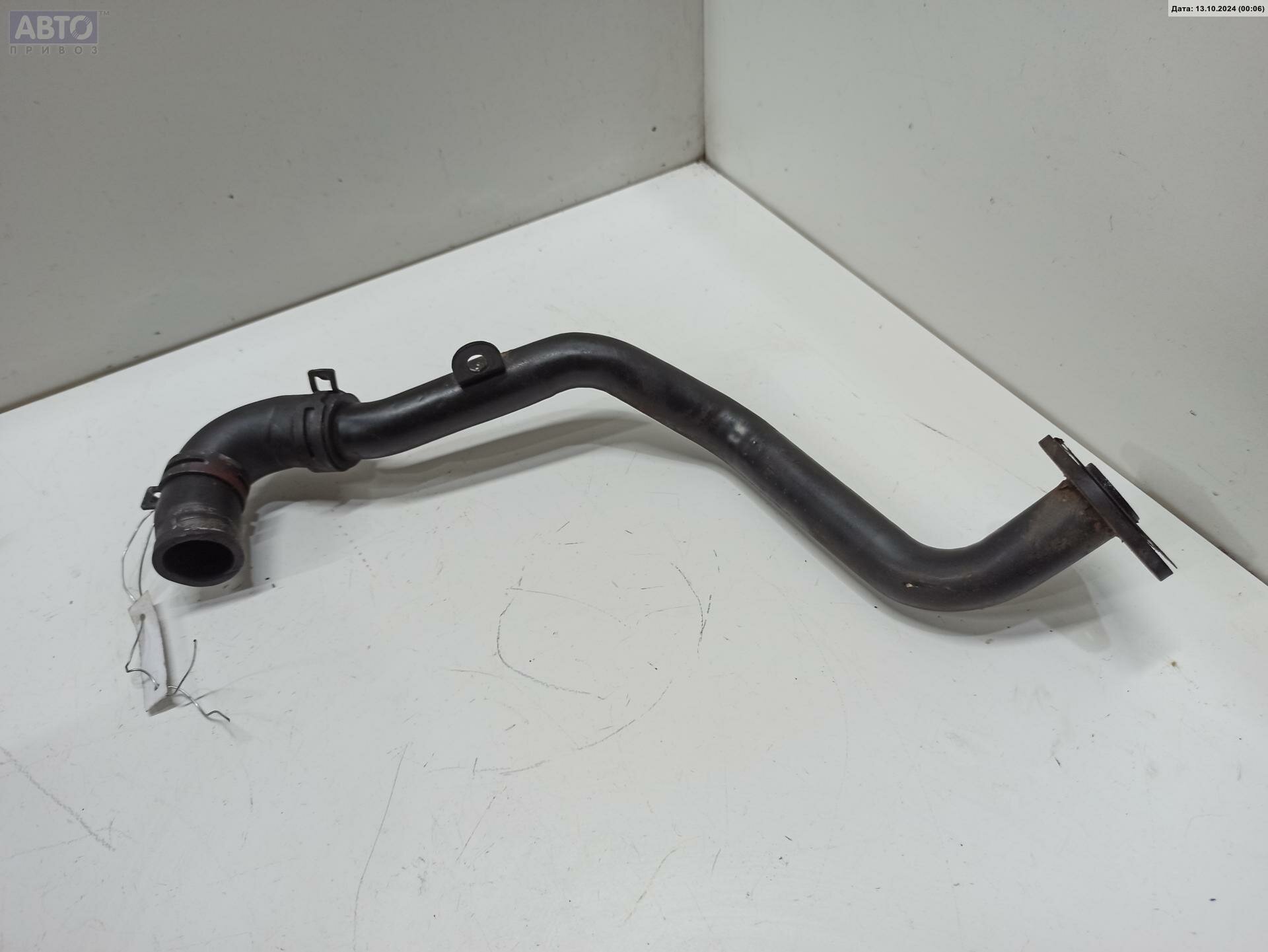 Патрубок Opel Vectra B (1995-2002)