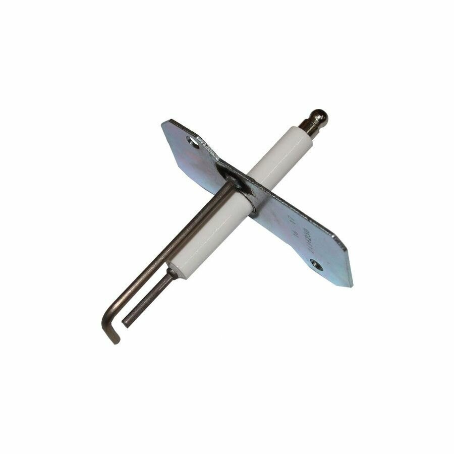 Электрод розжига для NG-2E Wolf арт 8902572