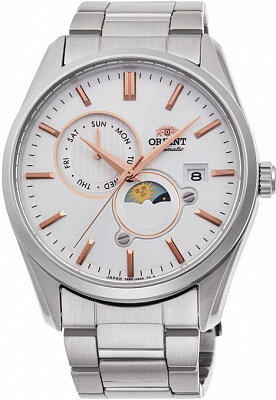 Наручные часы Automatic