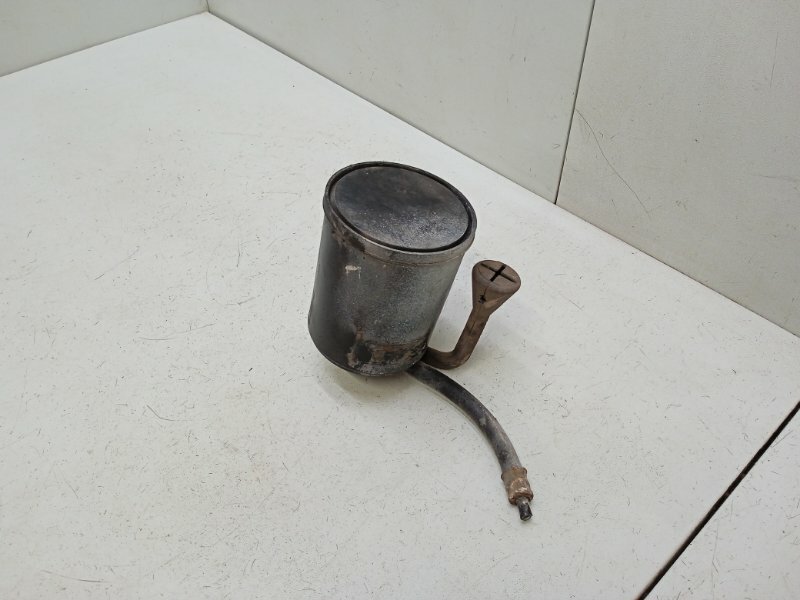 Б/У Опель Вектра Б, Opel Astra F 1991-1998 Opel Calibra A 1990-1997 Opel Corsa A 1982-1993 Opel Corsa B 1993-2000 Opel Tigra ...