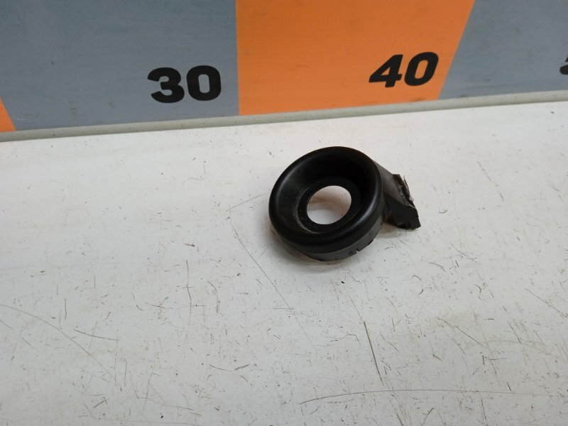 Б/У БМВ 5 Е39 Блок иммобилайзера BMW 5-Series 1998 E39 214801 BMW арт. 61358379345