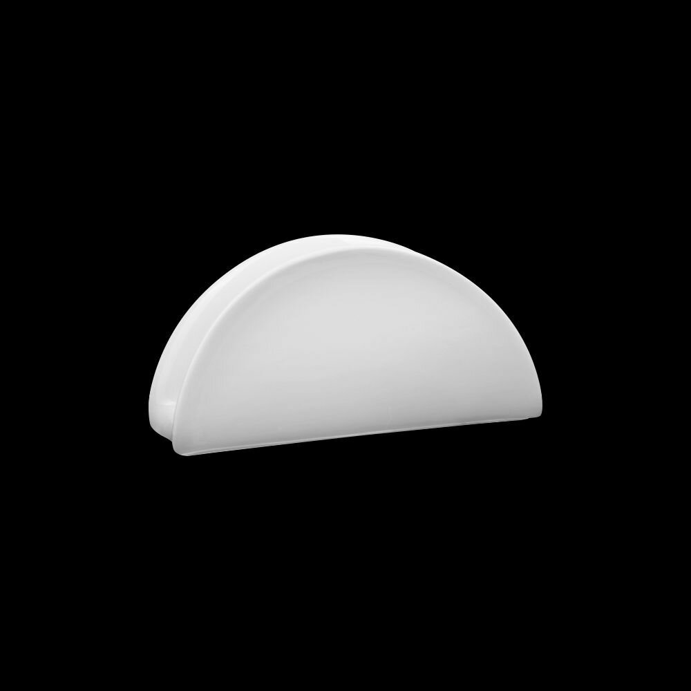 Салфетница Chan Wave Classic 4,7 120мм