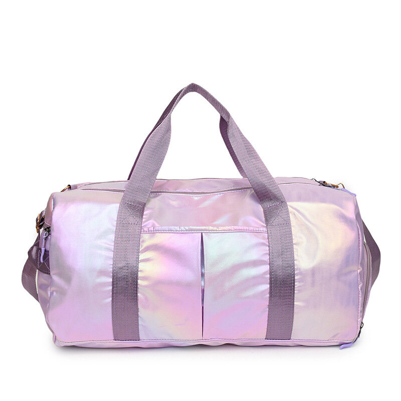 Сумка спортивная 