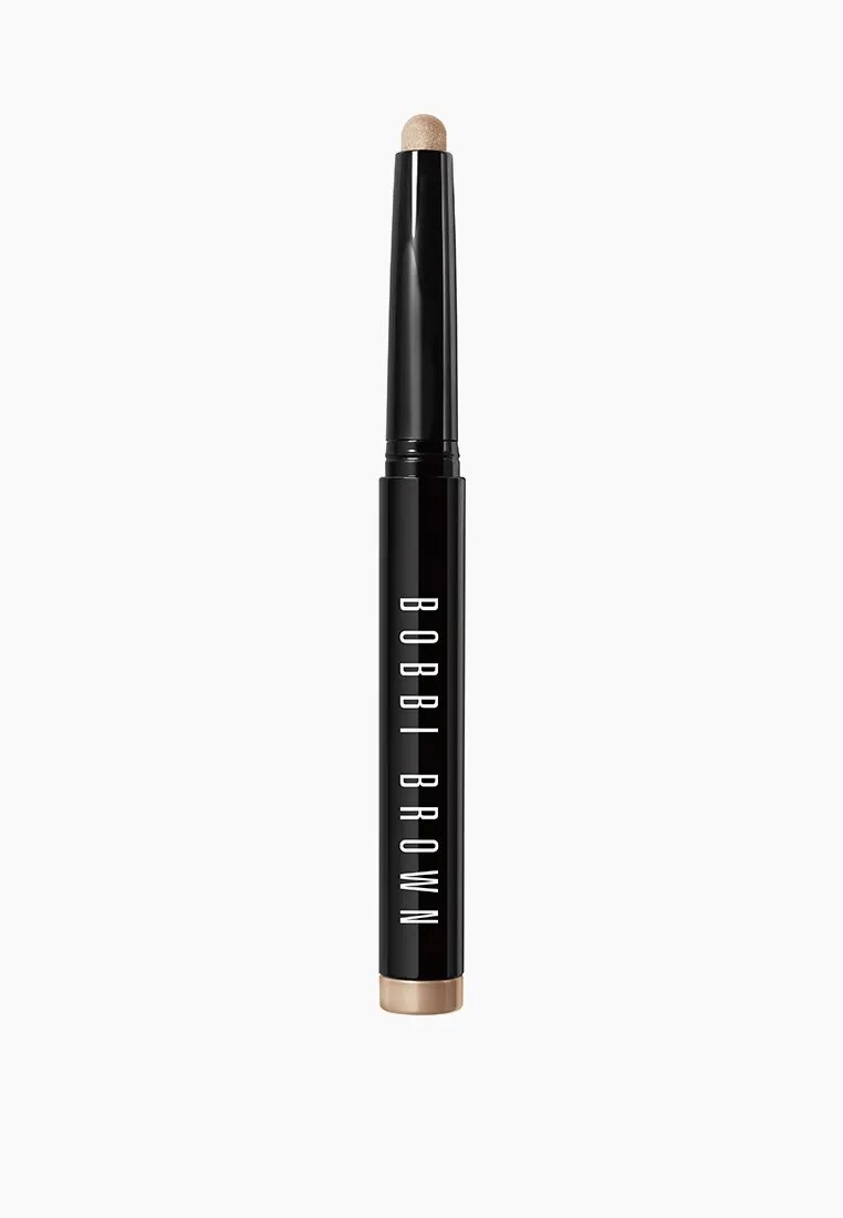 Bobbi Brown Тени-карандаш для век 1.6 г vanila