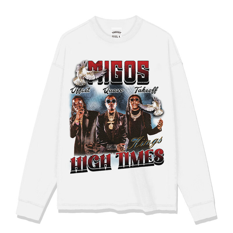 Джерси хоккейное