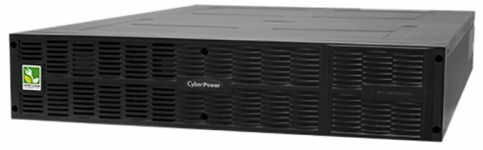 Батарея для ИБП CyberPower BPE48V75ART2U