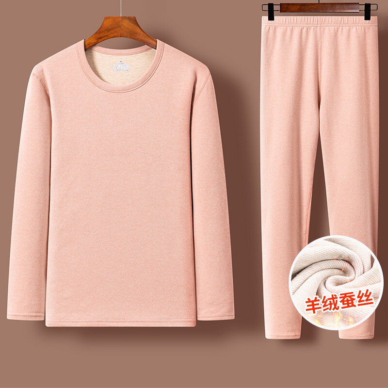 Комплект одежды