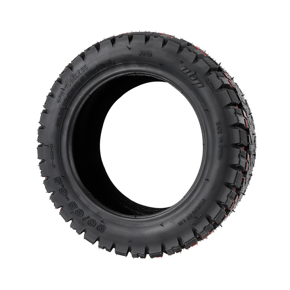 ULIP 90/65-6.5 Внедорожная вакуумная шина