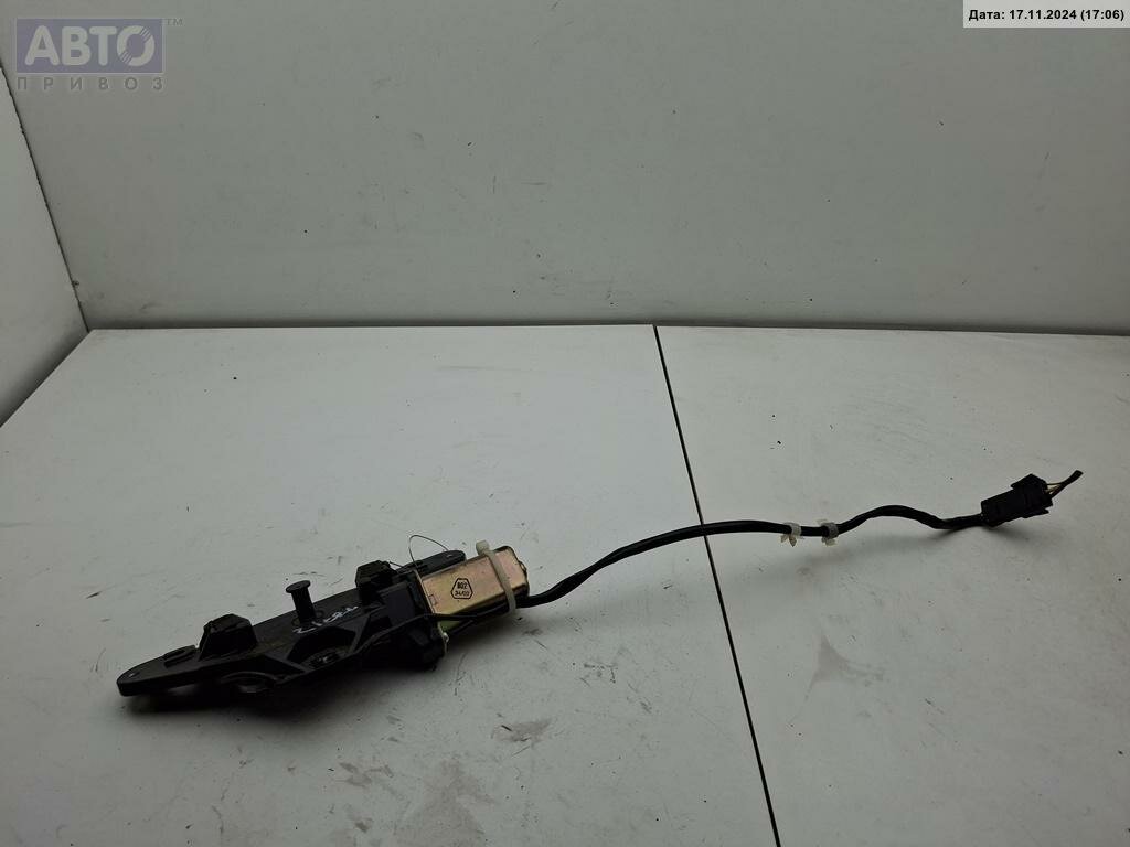 Замок багажника BMW 5 E39 (1995-2003)