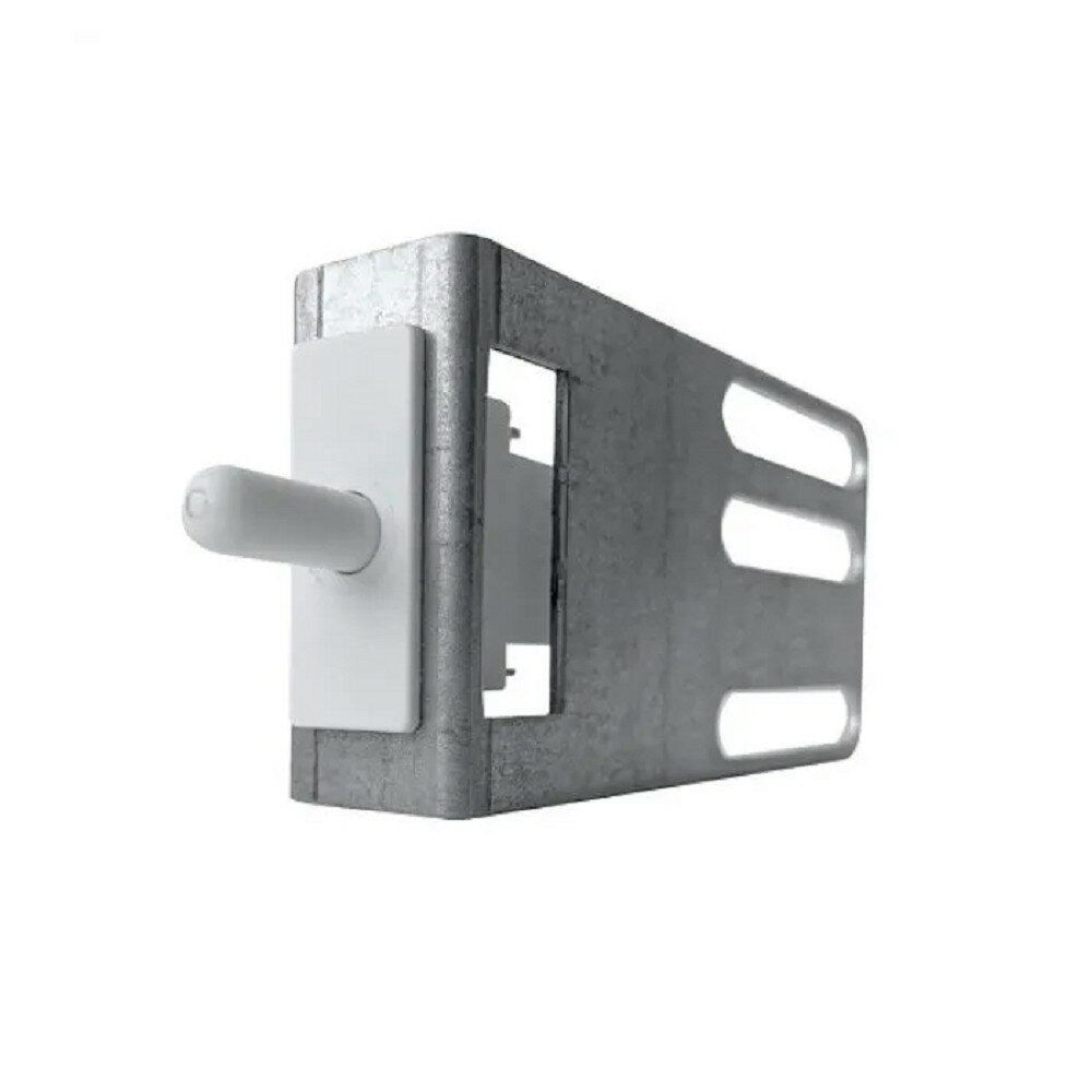 Комплект ЦМО ДО-ШТК-М Металл/Пластик