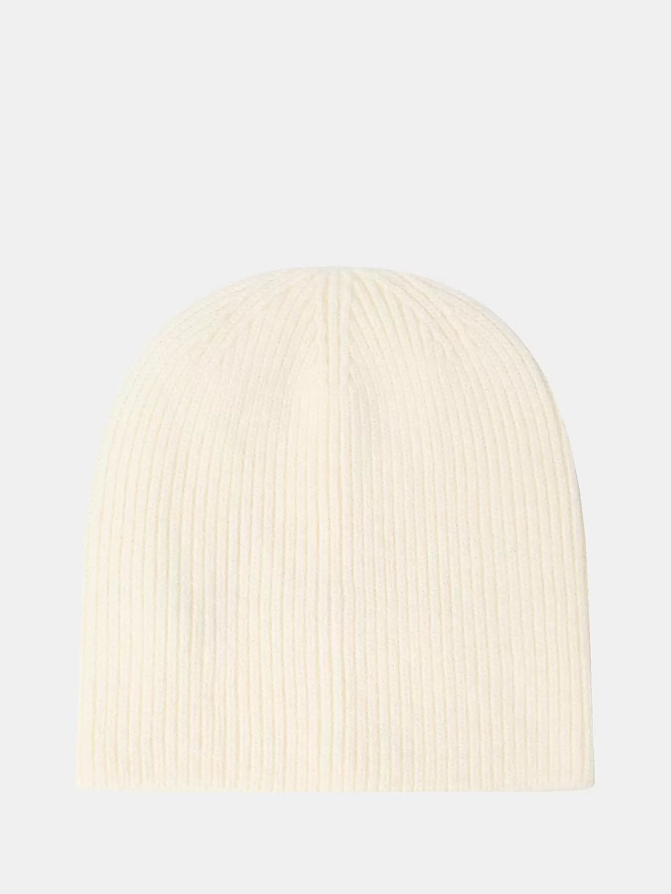 Шапка для женщин