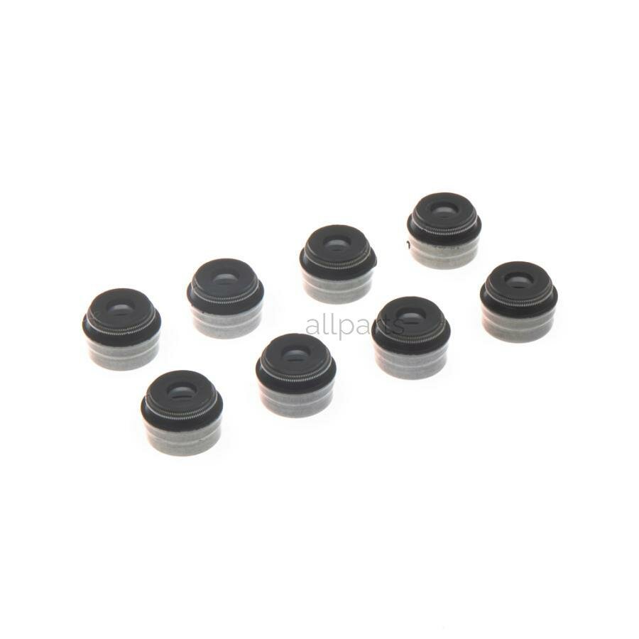 GANZ GIE11029 Колпачок маслосъемный FIAT/OPEL GANZ GIE11029