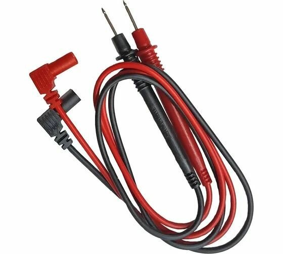 Мультиметр ELITECH ММ 350Н — фото 1
