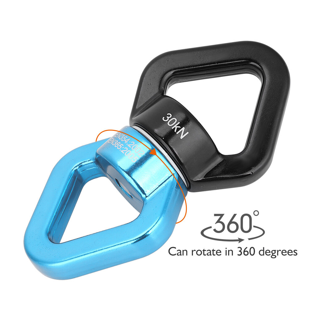 Набор для скалолазания