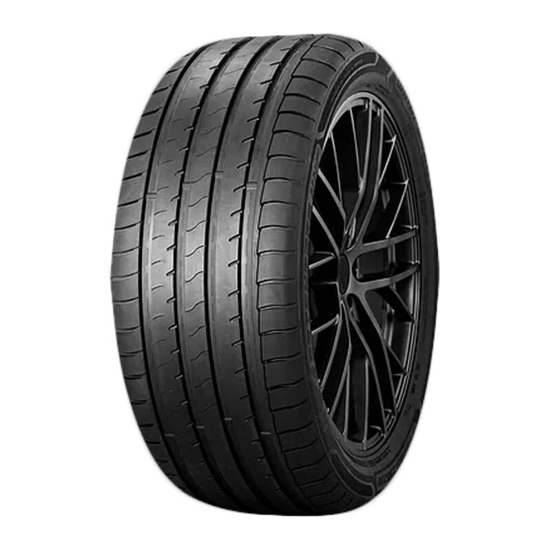 Шина Windforce CATCHFORS UHP — фото 1