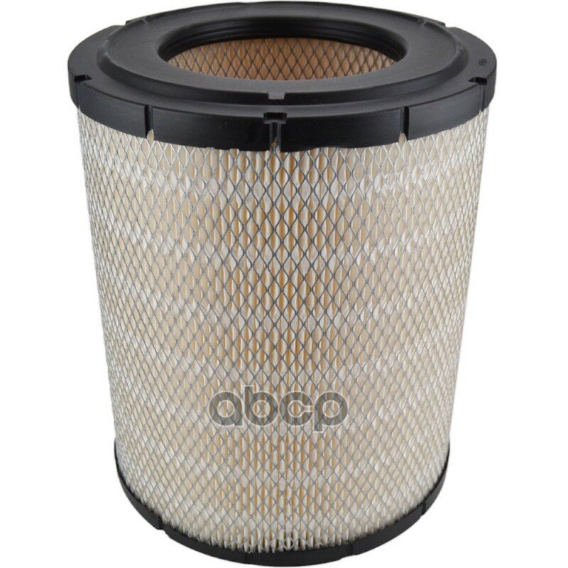 Фильтр воздушный ISUZU ELF(NPR) (08-) AZUMI арт. A24579