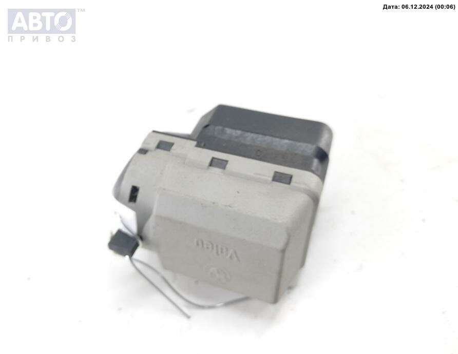 Контактная группа BMW 3 E46 (1998-2006)