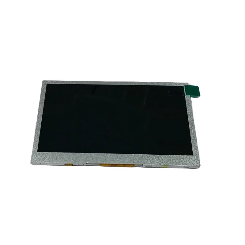 Рыболовный монитор 4,3 дюйма 480x272 screen